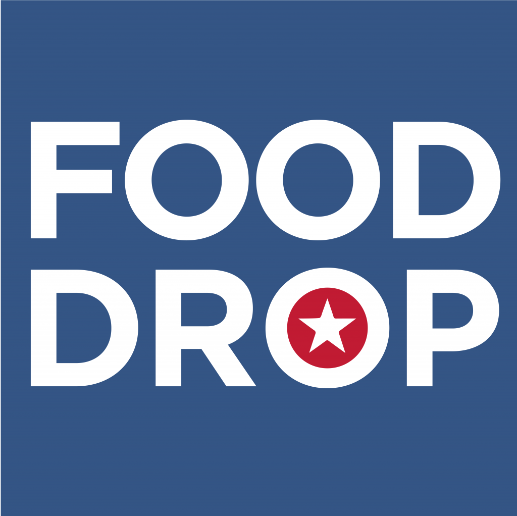 Food Drop – Donate Rejected Food Loads in Indiana | No Time Wasted, No ...